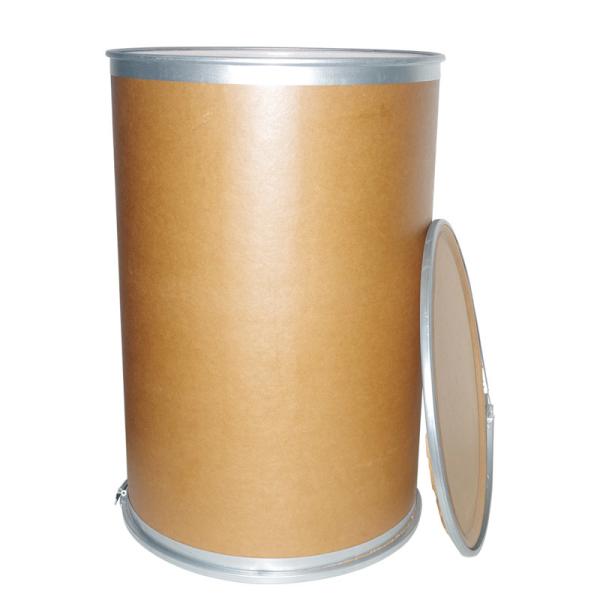 Quality Hot Melt Adhesive Packaging For Vietnam | 220L Fiber Drum With Quick-Release Liner | China Direct for sale