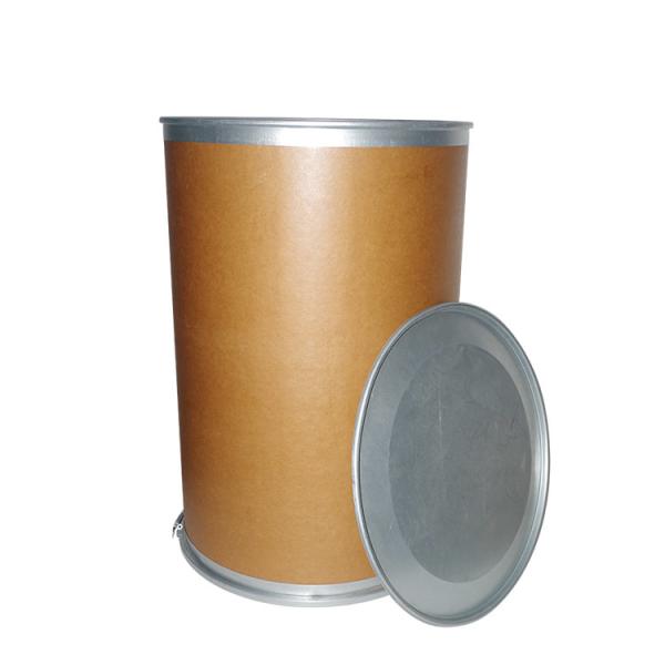 Quality 220L Hot Melt Adhesive Drums | Easy-Peel Liner Technology | China Export to Vietnam 40% Cheaper for sale