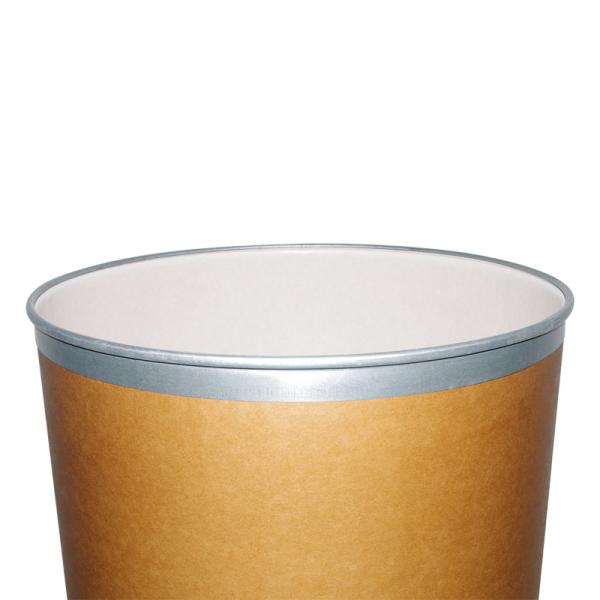 Quality Factory-Customized Hot Melt Adhesive Drums – Premium Greif-Level Quality At for sale