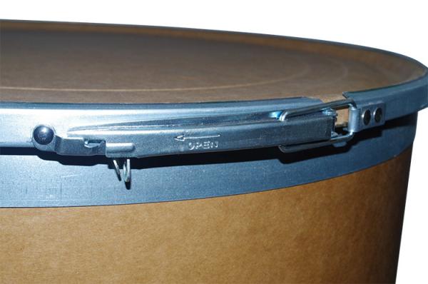 Quality Factory-Customized Hot Melt Adhesive Drums – Premium Greif-Level Quality At for sale