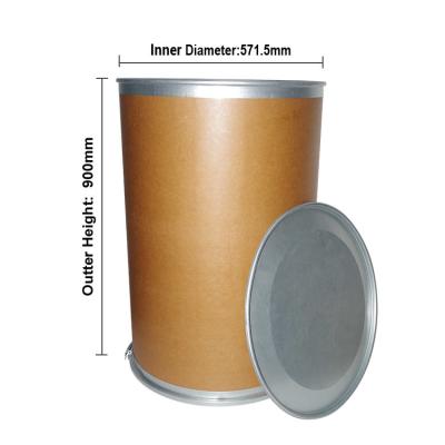 China Factory-Customized Hot Melt Adhesive Drums – Premium Greif-Level Quality At Competitive Pricing for sale