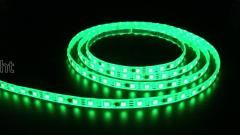 IP65 WS2811 RGB Strip Lights