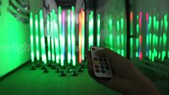 wireless tube light-120cm