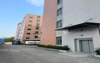 China Factory - Guangzhou Liangyin Audio Equipment Factory