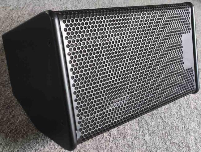 Speaker packing and transportation options