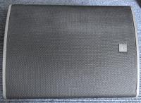 Quality Single Coaxial Stage Monitor 15 Inch 2 Way Multi Function Pro Speaker for sale