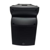 China Single Compact Portable Passive Line Array Pro Sound System 10 Inch for sale