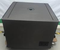 China Single Passive Subwoofer Line Array Speaker 18 Inch 800w for sale