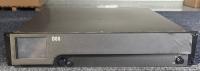 Quality Stereo Power 4ch Dsp Pa Amplifier 2700w 8ohm 2ohm Workable for sale