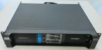 Quality Lab Gruppen FP14000 2ch Subwoofer Bass Bin Pro Audio Amplifier 2300w for sale