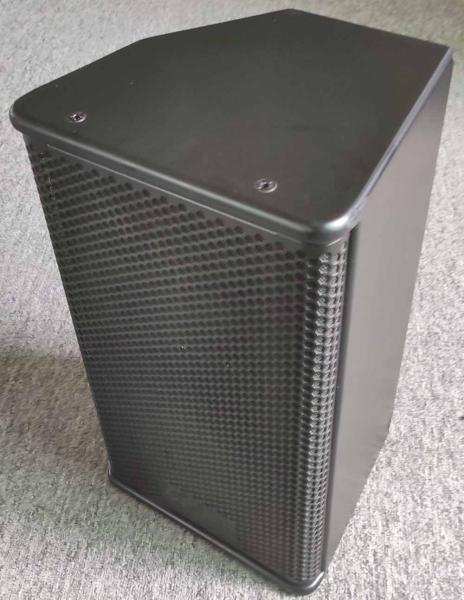 Quality Portable Pro Audio 2 Way Full Range Loudspeaker 8 Inch 150w for sale