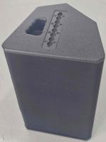 Quality Front Side Near Fill Pa Installation Professional Speaker 12 Inch 300w for sale