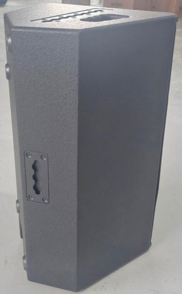 Quality Front Side Near Fill Pa Installation Professional Speaker 12 Inch 300w for sale