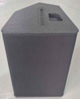 Quality Delay Line Party Full Range Speaker System 400w 15 Inch for sale