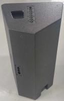 China Delay Line Party Full Range Speaker System 400w 15 Inch for sale
