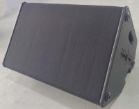 China Delay Line Party Full Range Speaker System 400w 15 Inch for sale