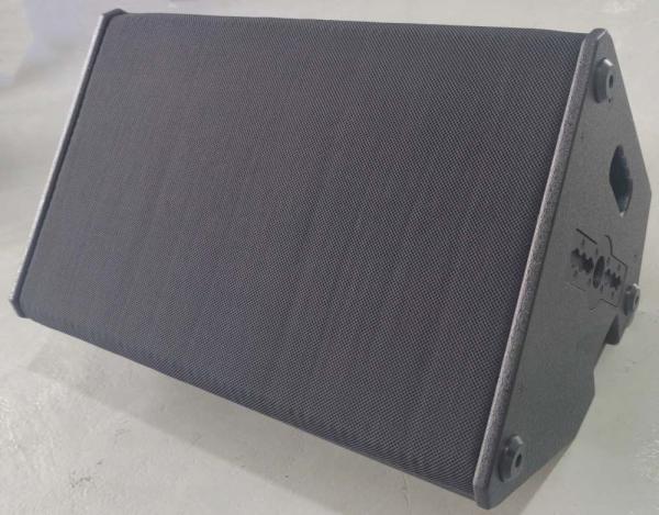 Quality Delay Line Party Full Range Speaker System 400w 15 Inch for sale