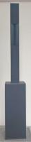 Quality Indoor Club Professional Speaker Collinear Source System Active Plug And Play for sale