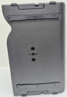 China 300 watt compact line array professional single 10 inch full range speaker for sale