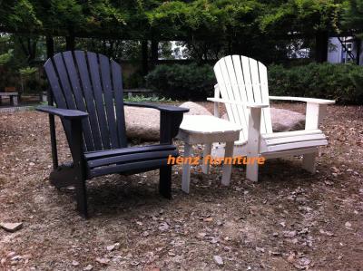 China Royal Adirondack Chair for sale