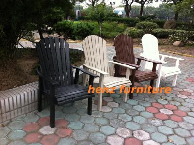 China plastic dining chair for sale