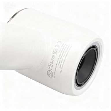 Quality Three Phase Motor Quick Dry Hair Dryer High Precision Easy Maintenance for sale