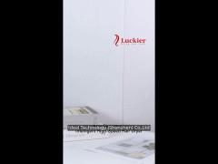lightweight plasma hair dryer 35m/s speed 69db low noise hair dryer