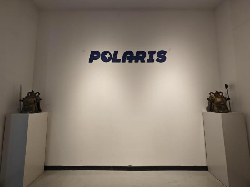 Verified China supplier - Shenzhen Polaris Security Technology Co., Ltd.