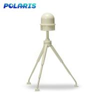 China IP55 Fixed Drone Detection Device With Rapid Deployment And Automatic Calibration for sale