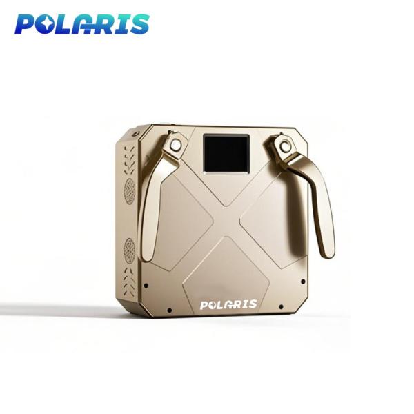 Quality Rainproof Design Anti Drone Device FPV Detection Equipment For Outdoor Events for sale
