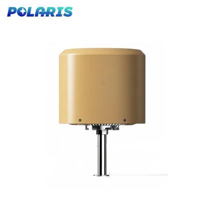China Full Band UAV Detection System FPV Detector For Trajectory Tracking for sale