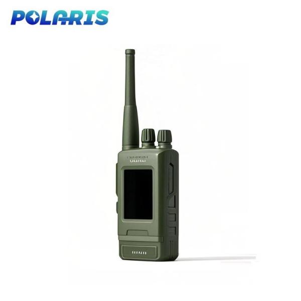 Quality DJI Decoded Drone Detector Customizable Frequency Bands For Intelligent Drone Monitoring for sale