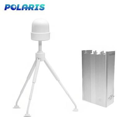 China ​​Comprehensive Drone Neutralization Suite GPS Deception And Swarm Incident Reconstruction​ for sale