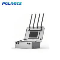 Quality 360 Degree Multi Spectrum Anti UAV Early Warning And Disposal Platform for sale