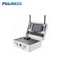 Quality Next Generation DJI Drone Defence System With Detection And Neutralisation for sale