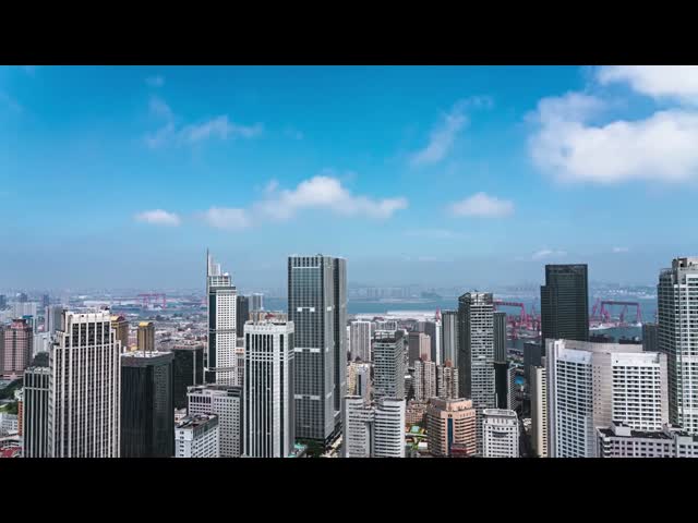 Introduzione a Shenzhen Polaris Security Technology Co., Ltd.