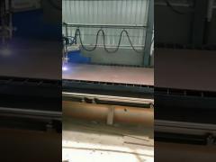 ASTM A36/A36M 8mm 2200mm*10000mm Carbon Steel Sheet For Shipbuilding