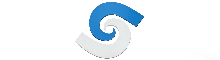 SICHUAN BORUIYUAN TRADING CO.,LTD | ecer.com