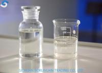 China High Strength Polyurethane Raw Material Wear Resistant Resin 80 Shore A for Industrial Applications for sale