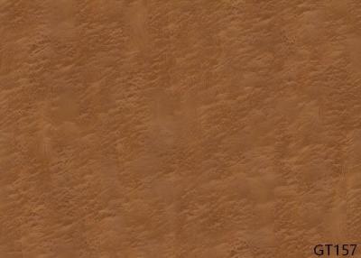 China Customized Impregnated Melamine Paper MF Resin For Wood Panels for sale