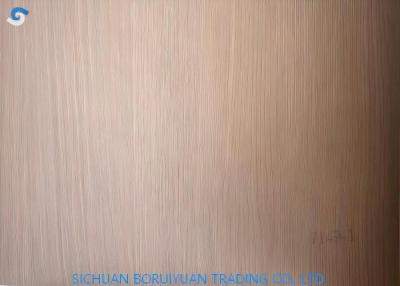 China Customized Melamine Impregnated Paper Decorative Laminate Paper Weatherproof for sale