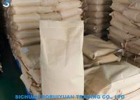 China Urea Formaldehyde Resin Curing Agent 99% Solid Content Industrial Grade Wood Adhesive for sale