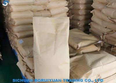 China Wood Adhesive Melamine Urea Formaldehyde Resin Uf Resin Textile Finishing Agent for sale