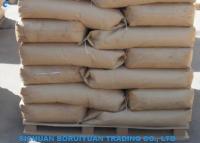 China Urea Formaldehyde Resin Curing Agent 99% Solid Content Industrial Grade Wood Adhesive for sale