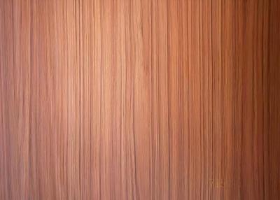 China Furniture Lamination Impregnated Melamine Paper Class B1 Fire Retardant for sale