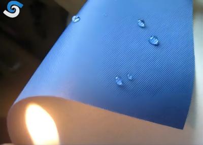 China Melamine Foam Sheets For Flame Retardant And Sound Absorbing Materials for sale