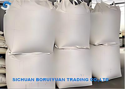 China 1000kg Melamine Formaldehyde Resin Powder 99.8% Industrial Melamine for sale