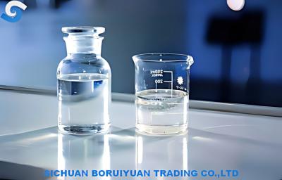 China High Crystallinity Polyester Polyols For Elastomers With Low Color Number for sale