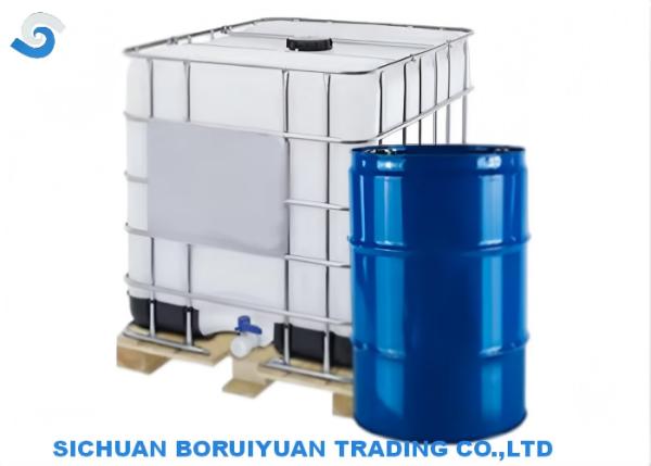 Quality High Crystallinity Polyester Polyols For Elastomers With Low Color Number for sale