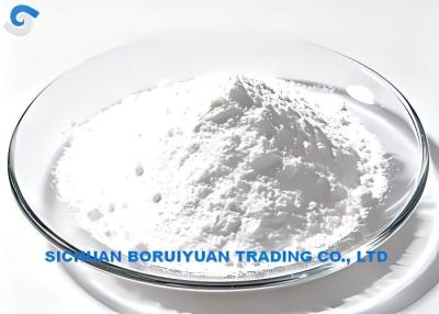 China 25kg 500kg 1000kg  Melamine Formaldehyde Resin Powder 99.8% Purity for sale